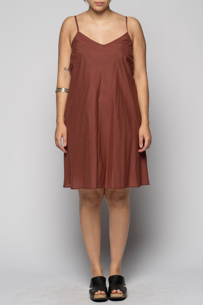 Athena Slip Brz – dogstar