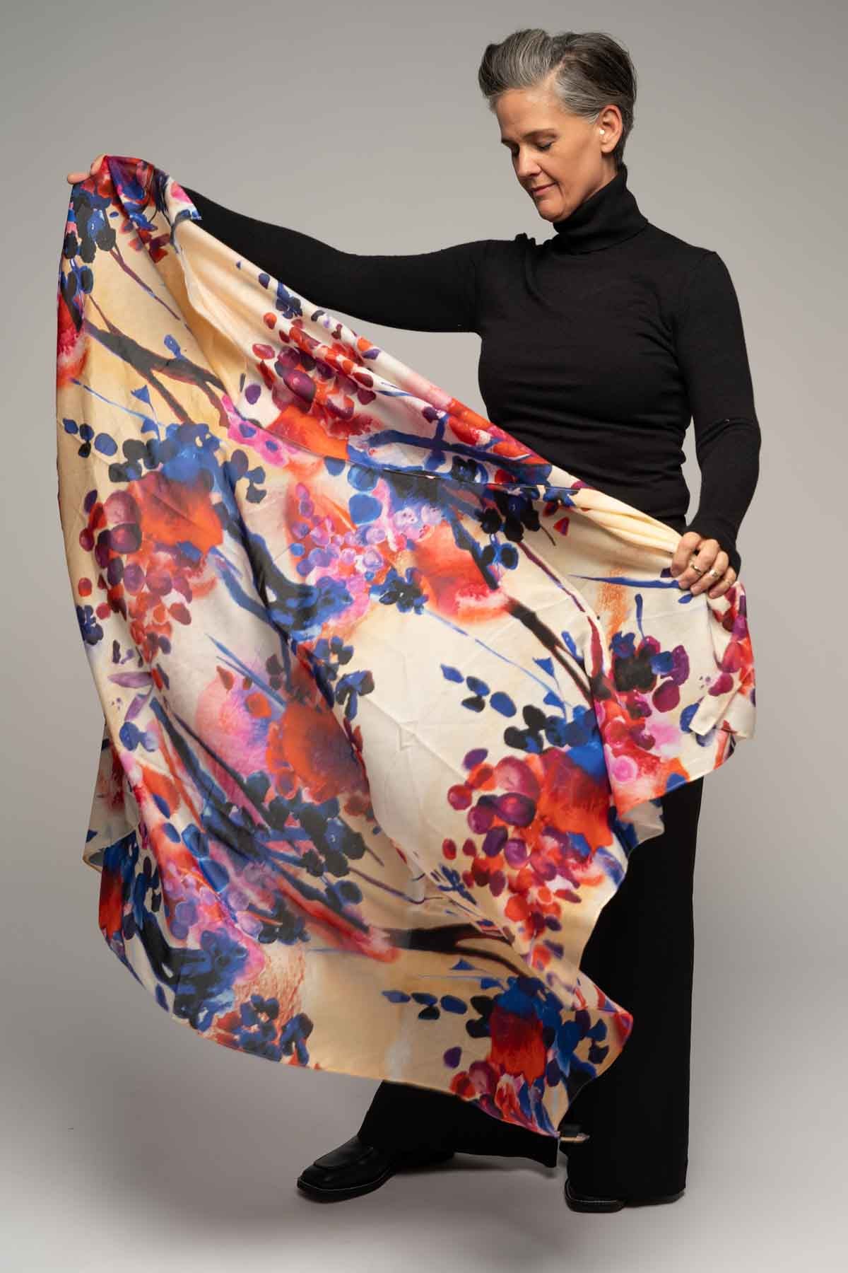 New Arrivals – dogstar