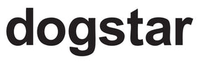 dogstar fashion online store