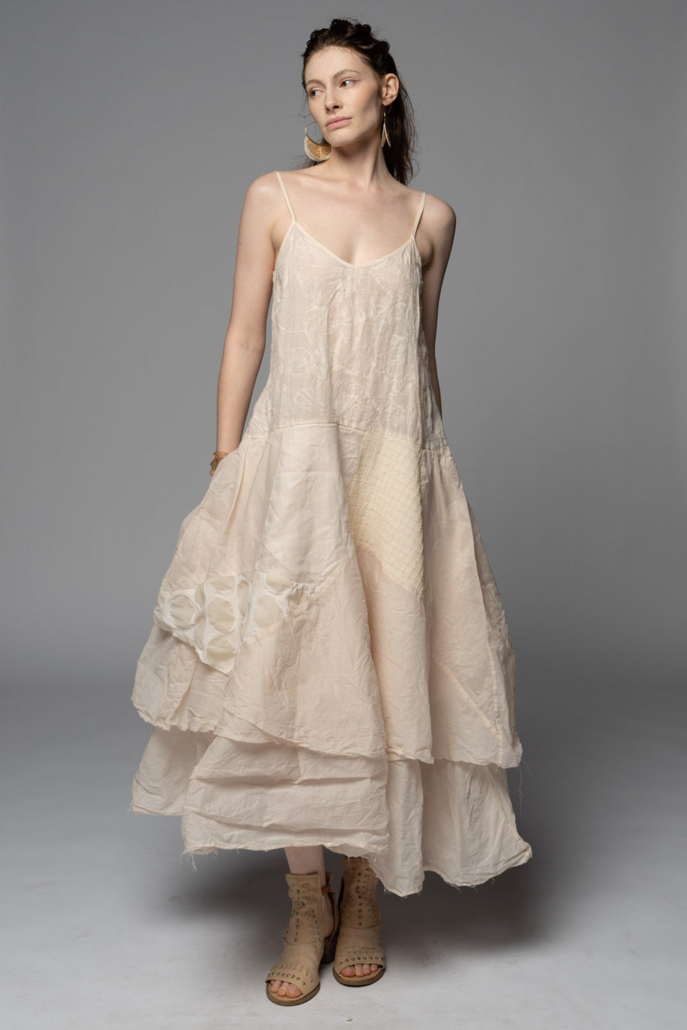 Celia Dress Ntr – dogstar