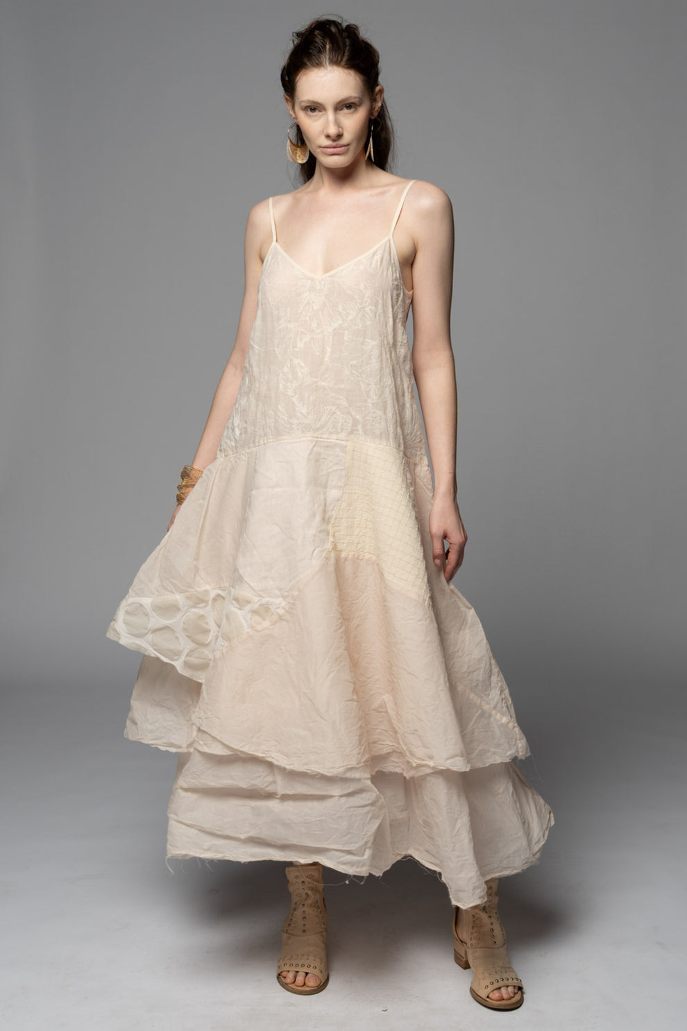 Celia Dress Ntr – dogstar