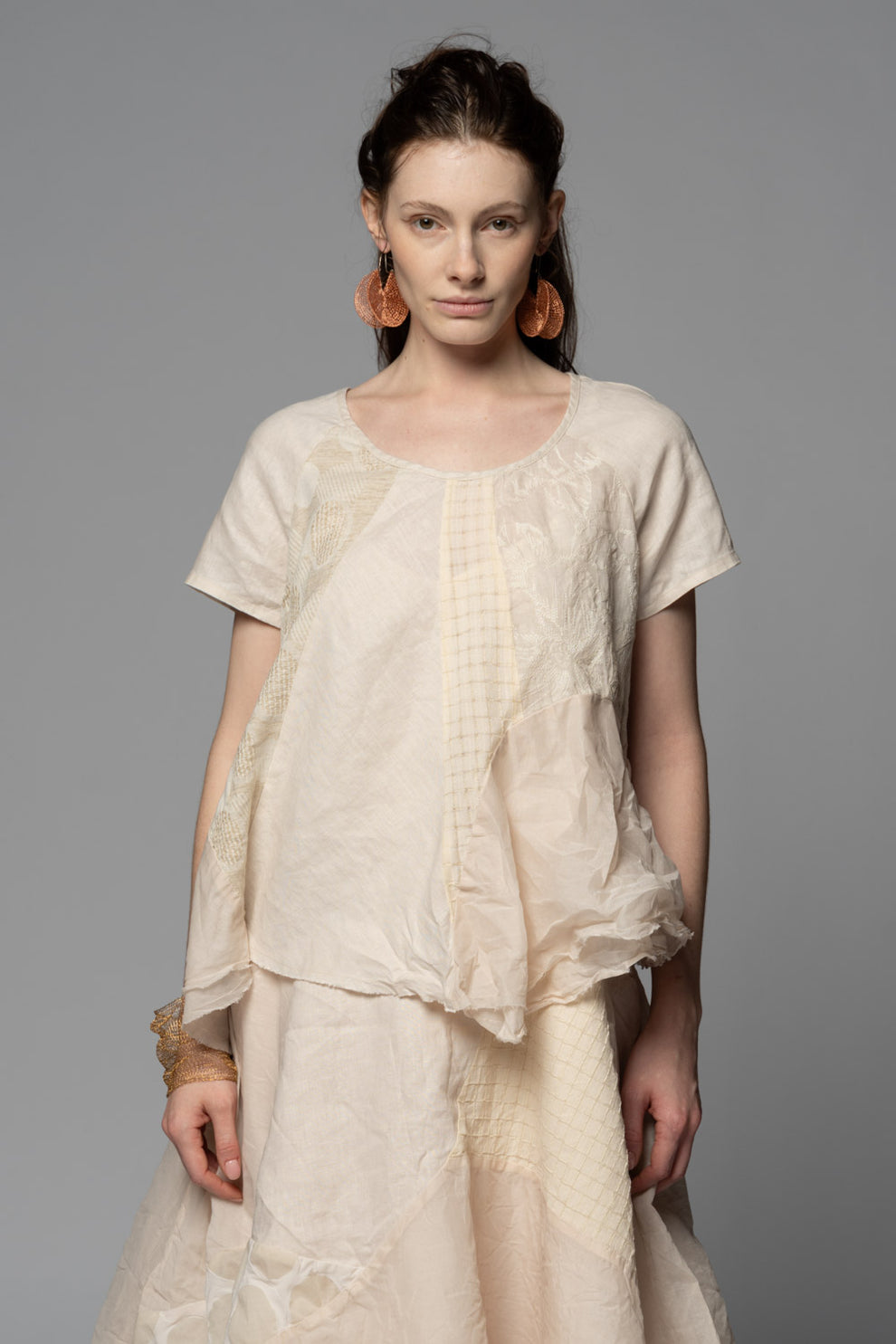 Celia Top Ntr – dogstar