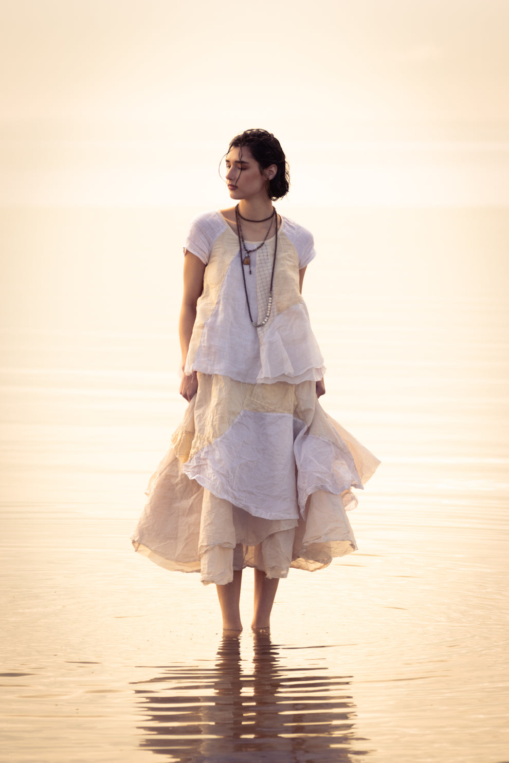 Celia Top Ntr – dogstar